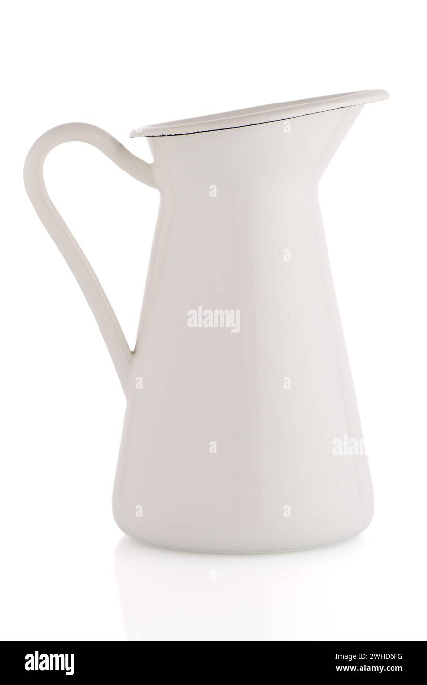 Fill pitcher water glass hi-res stock photography and images - Alamy
