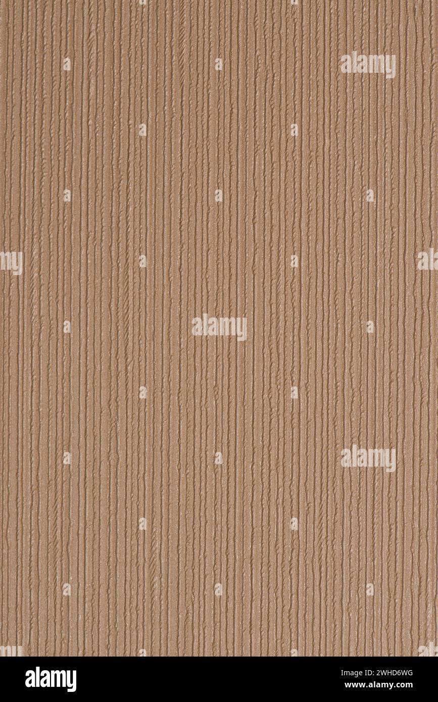 Wallpaper texture design hi-res stock photography and images - Alamy