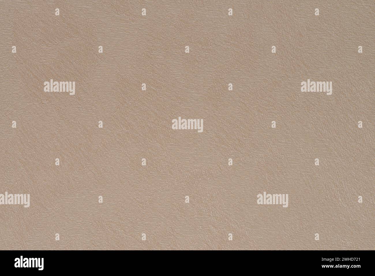 Plain wall texture hi-res stock photography and images - Alamy