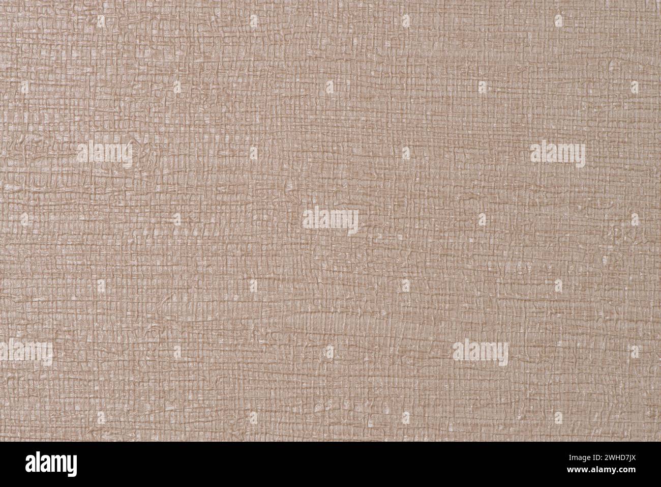 Plain wall texture hi-res stock photography and images - Alamy