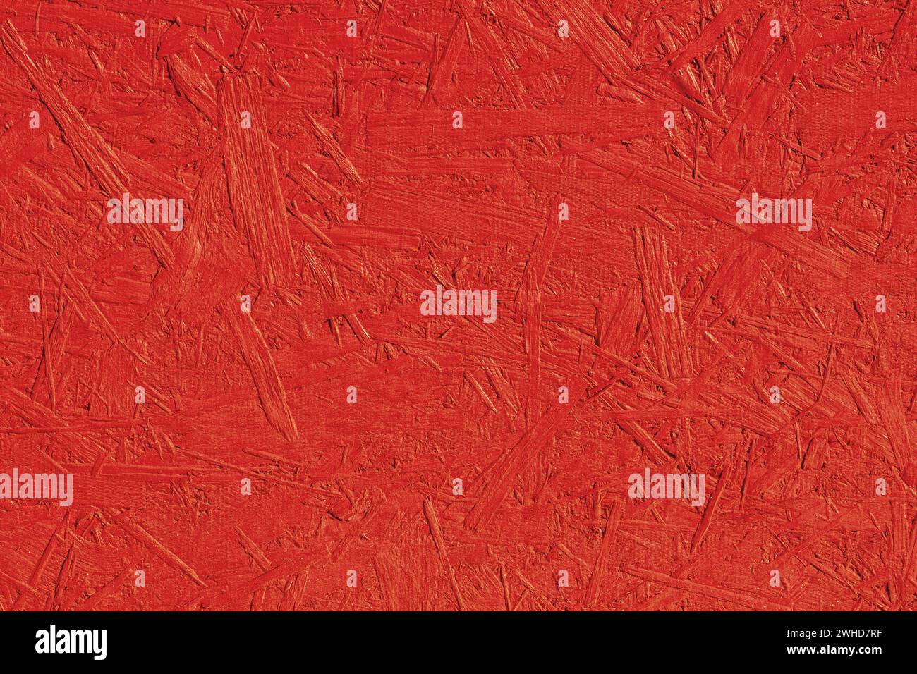 red background , Texture. scarlet surface, area, side. Abstract image ...