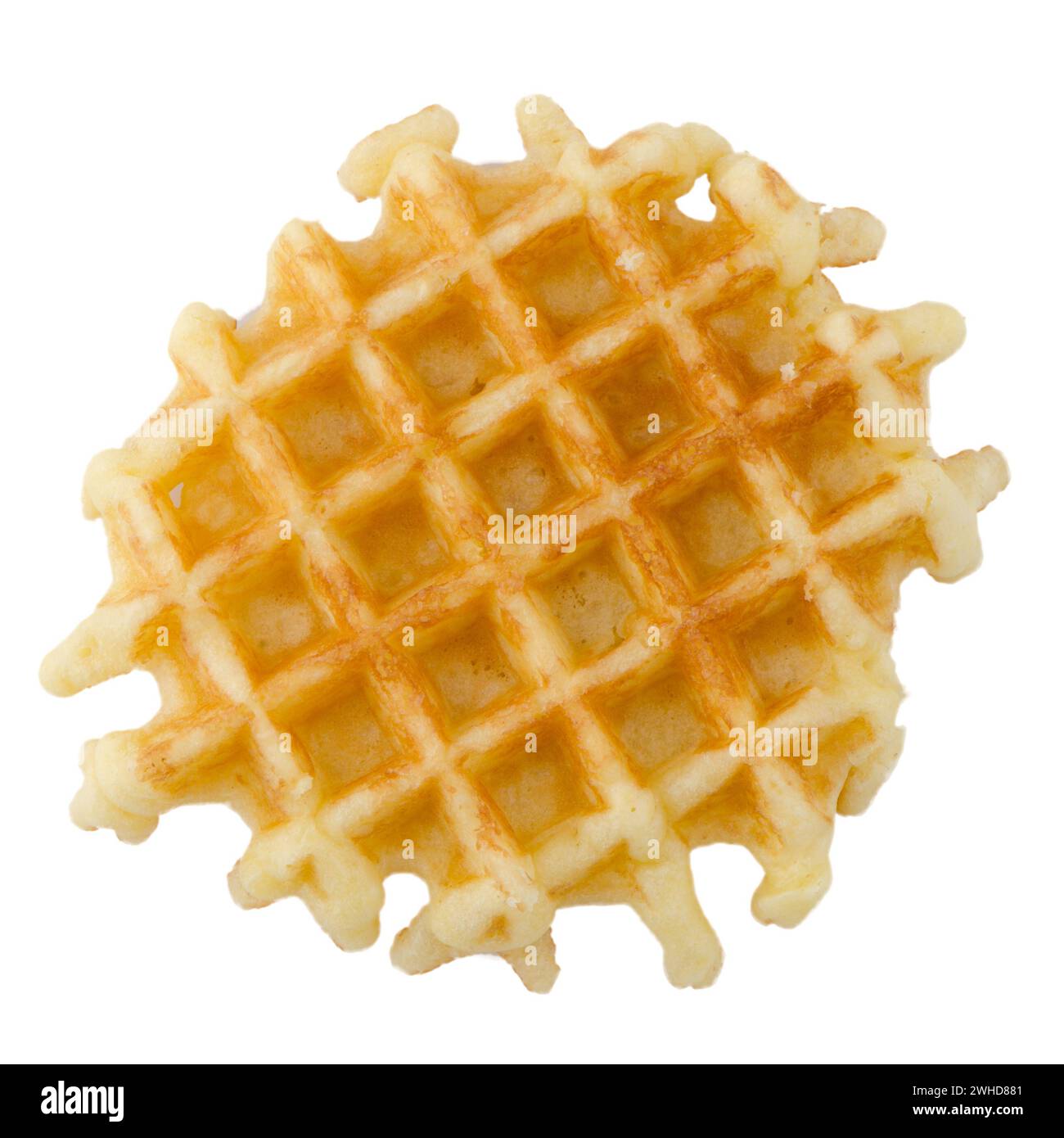 Crisp view Cut Out Stock Images & Pictures - Alamy