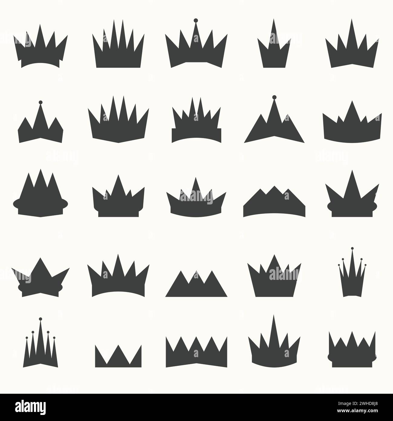 Symbol heraldic hi-res stock photography and images - Alamy