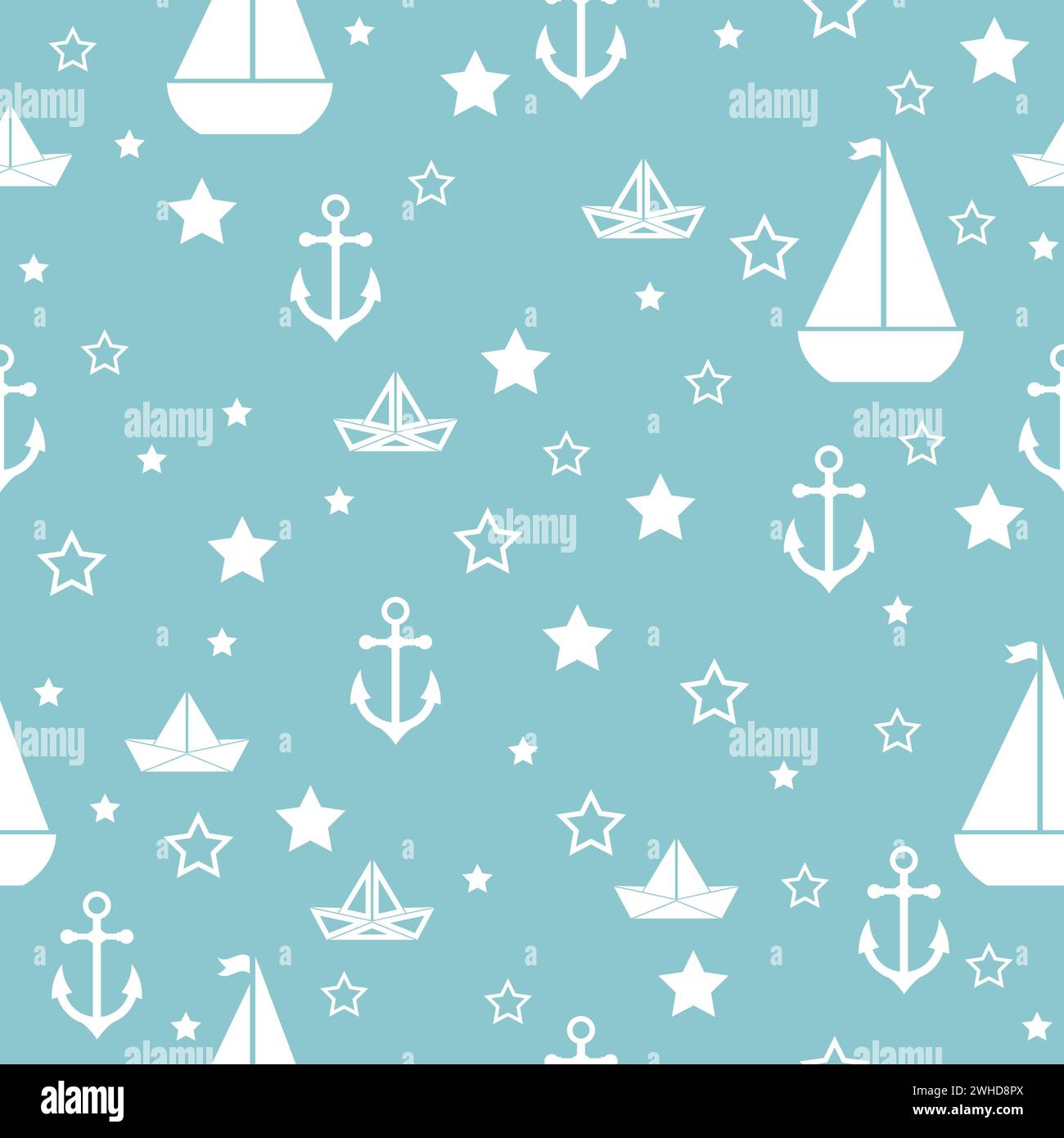 Ornate boat Stock Vector Images - Alamy
