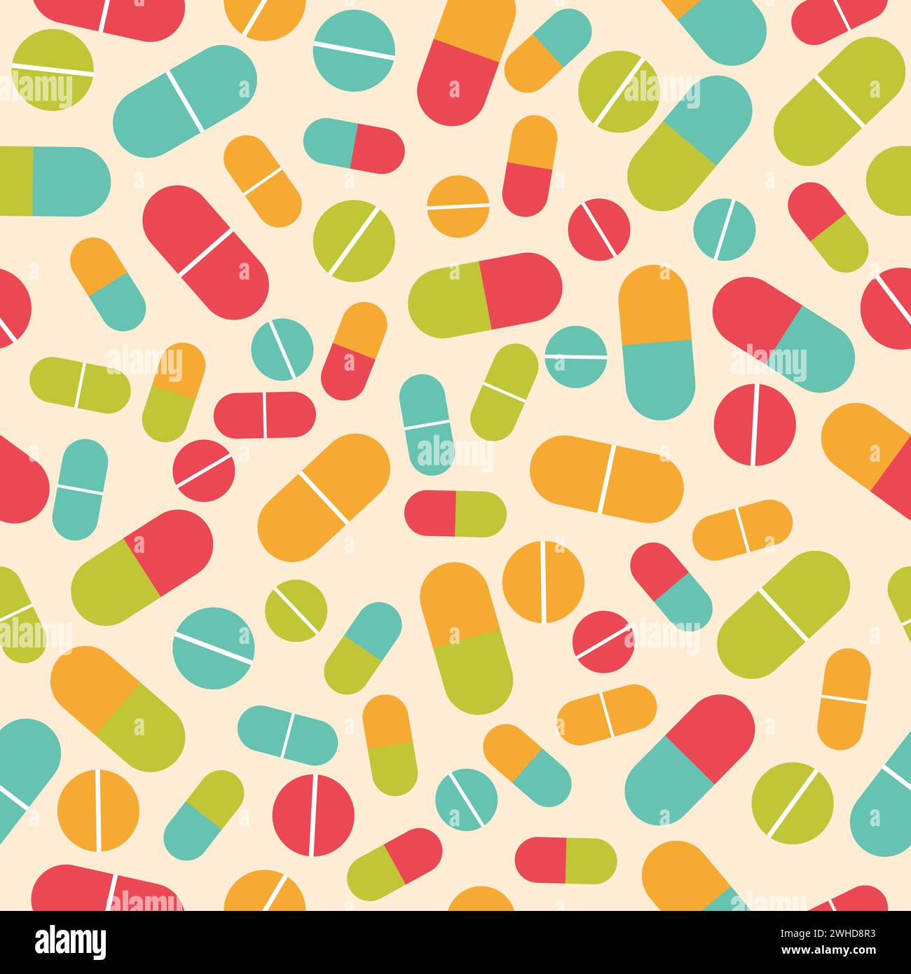 Pharmacy background hi-res stock photography and images - Alamy