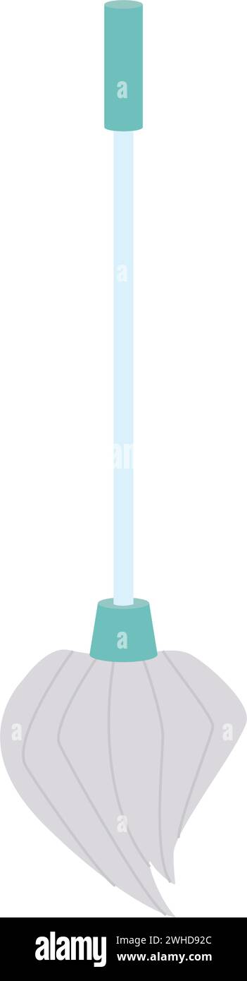 Ragpicker Stock Vector Images - Alamy