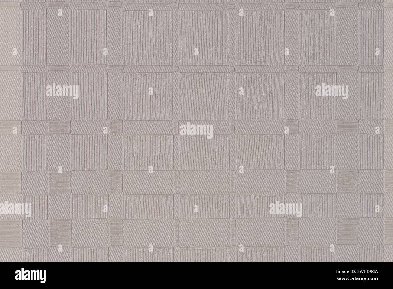 Wallpaper interior design home hi-res stock photography and images - Alamy