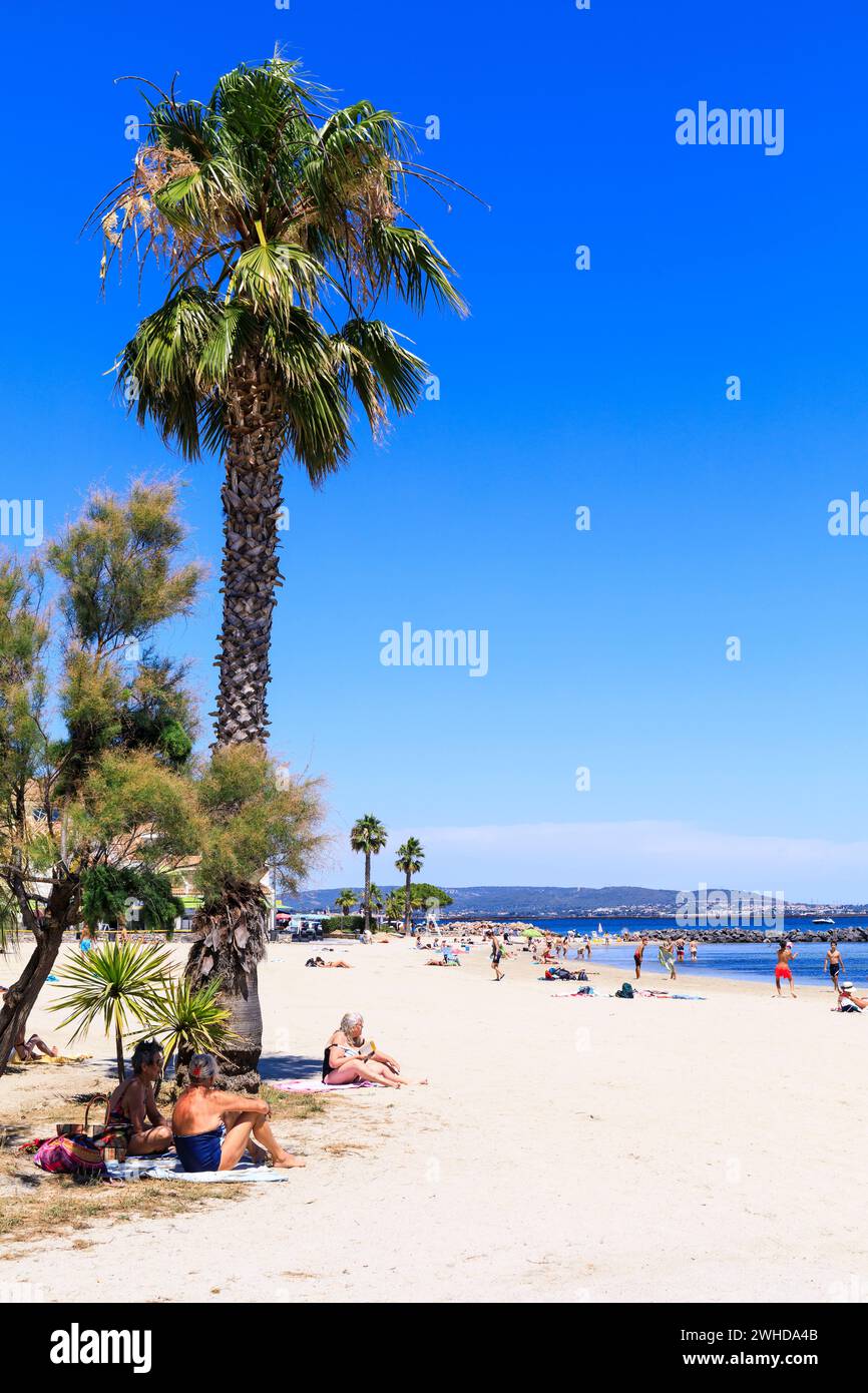 Meze france hi-res stock photography and images - Alamy