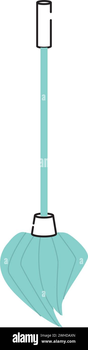 Ragpicker Stock Vector Images - Alamy