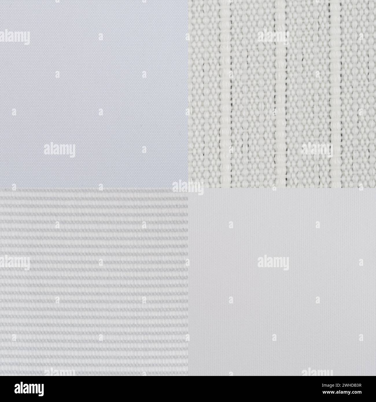 White patterned surface hi-res stock photography and images - Alamy