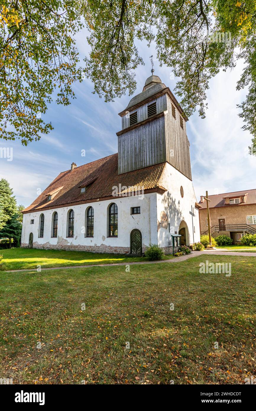 Mary heart hi-res stock photography and images - Alamy