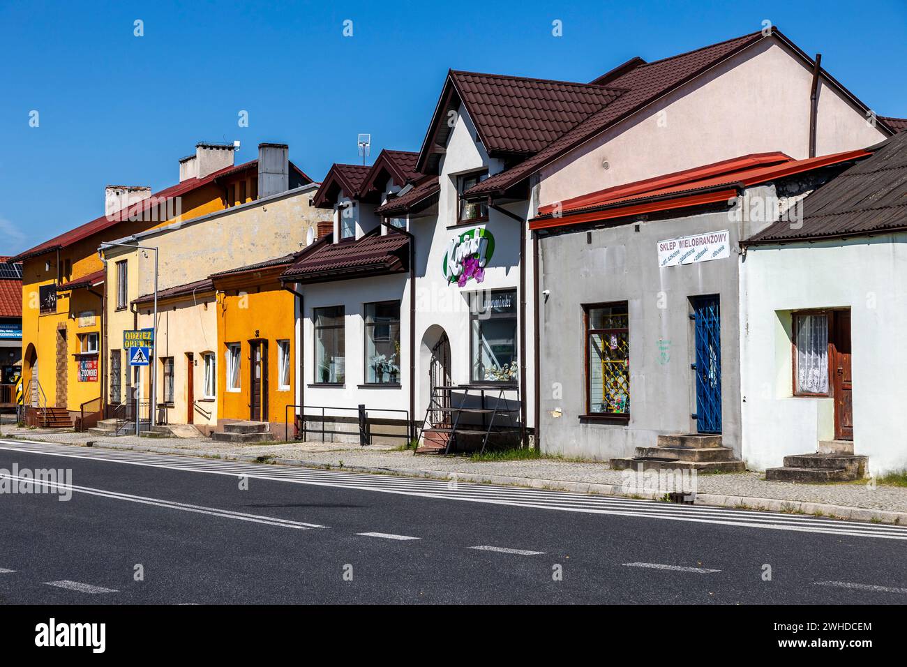 Lelow hi-res stock photography and images - Alamy