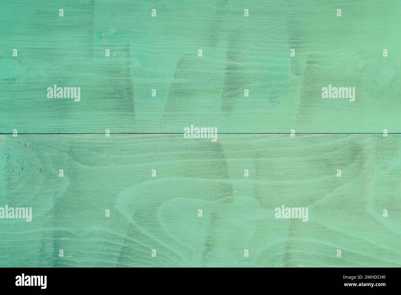 Green Wood Background Stock Photo - Alamy