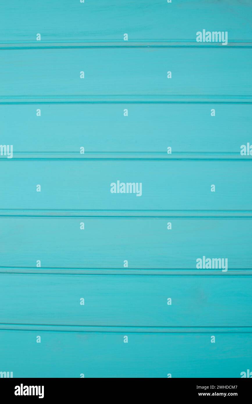 Distressed lumber hi-res stock photography and images - Alamy