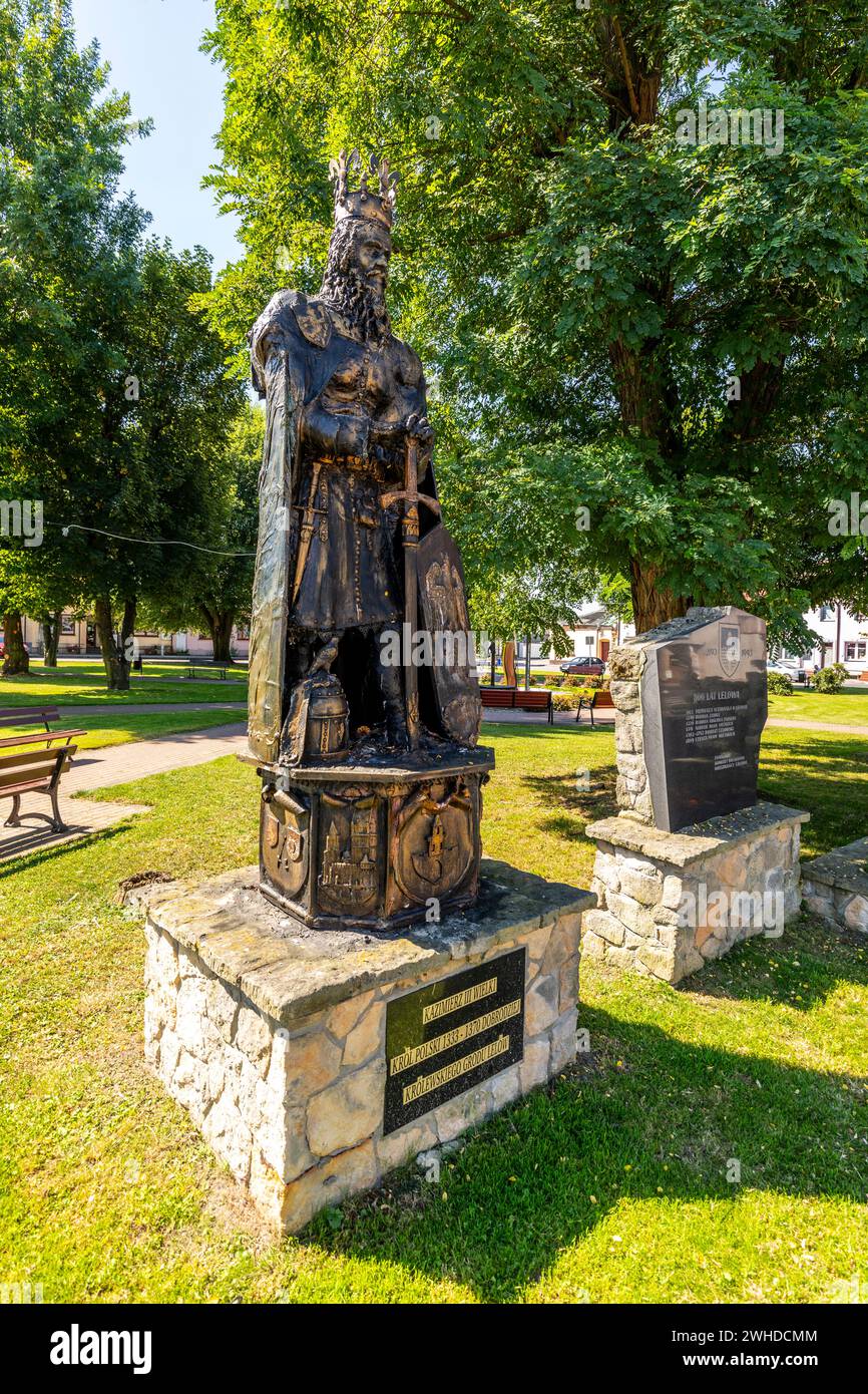 Lelow hi-res stock photography and images - Alamy