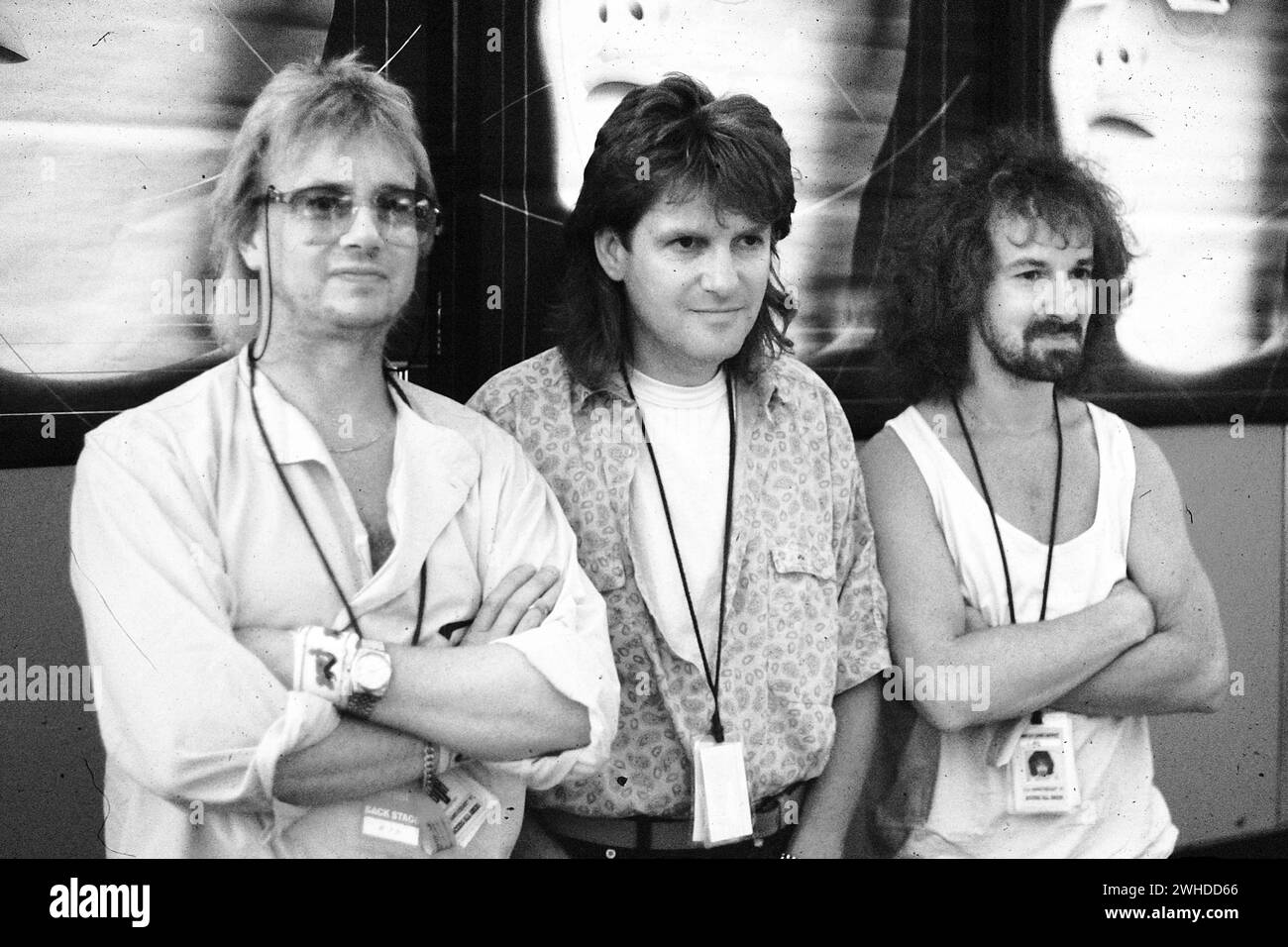 Berliner treptower Black and White Stock Photos & Images - Alamy