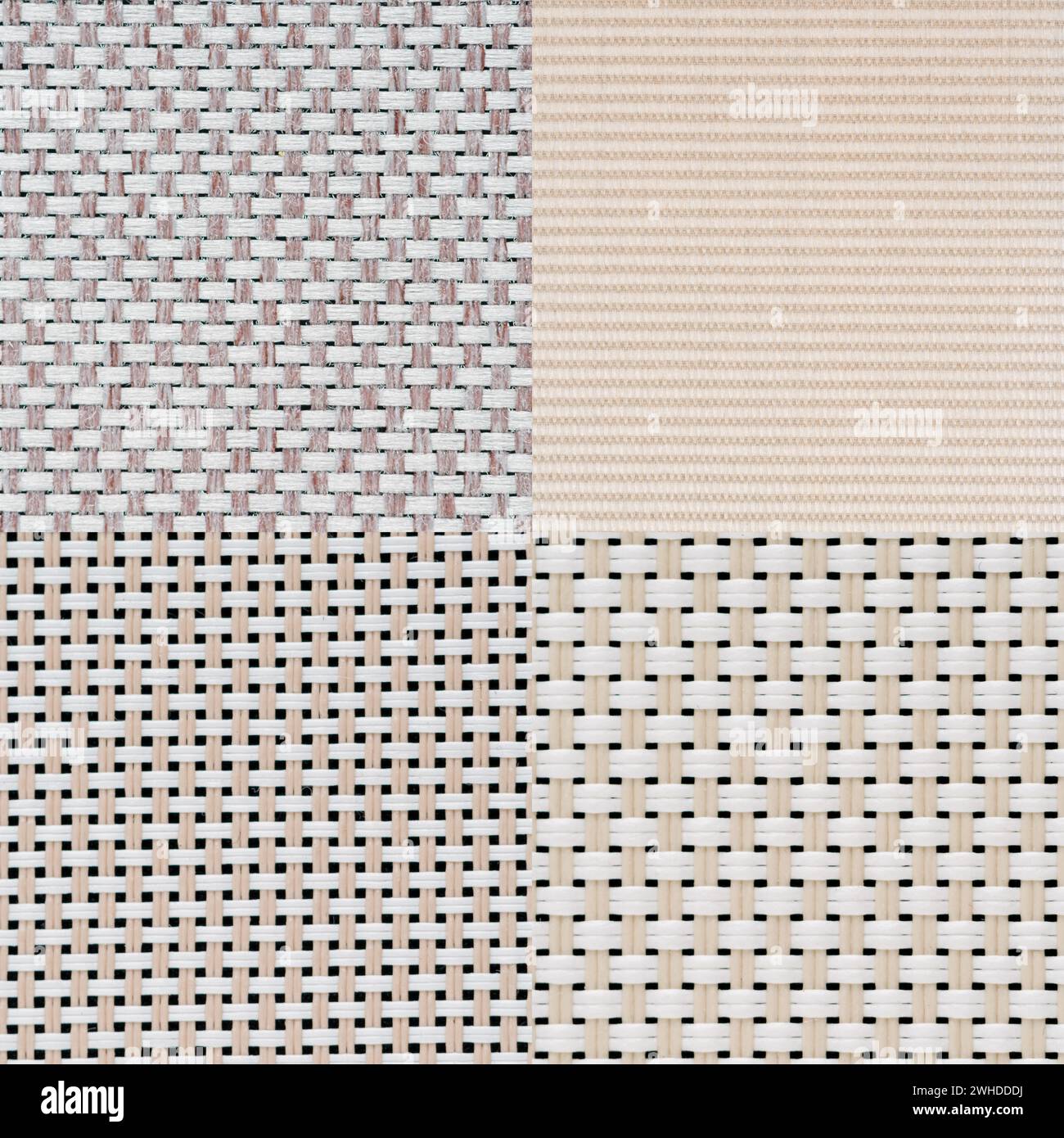 Set of beige hi-res stock photography and images - Alamy