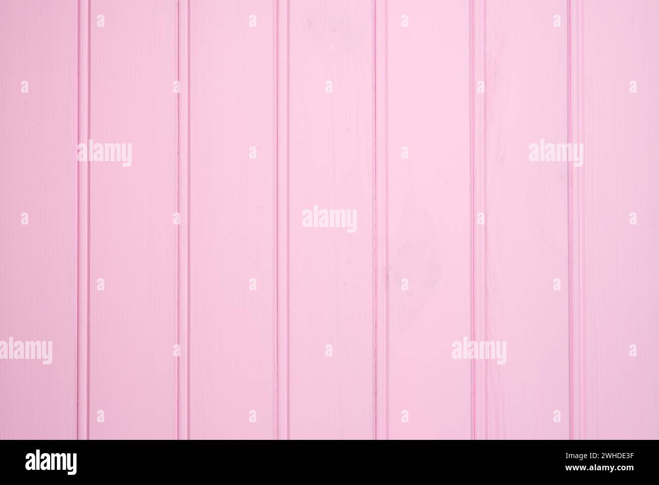 Pink wood texture Stock Photo - Alamy