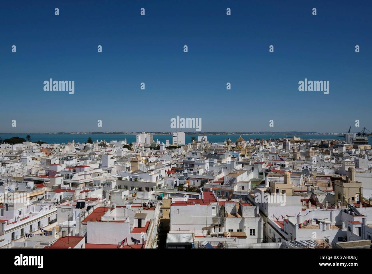 Diz hi-res stock photography and images - Alamy