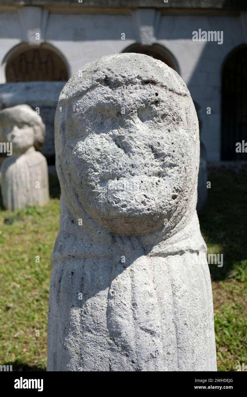 Rijeka croatia museum hi-res stock photography and images - Alamy