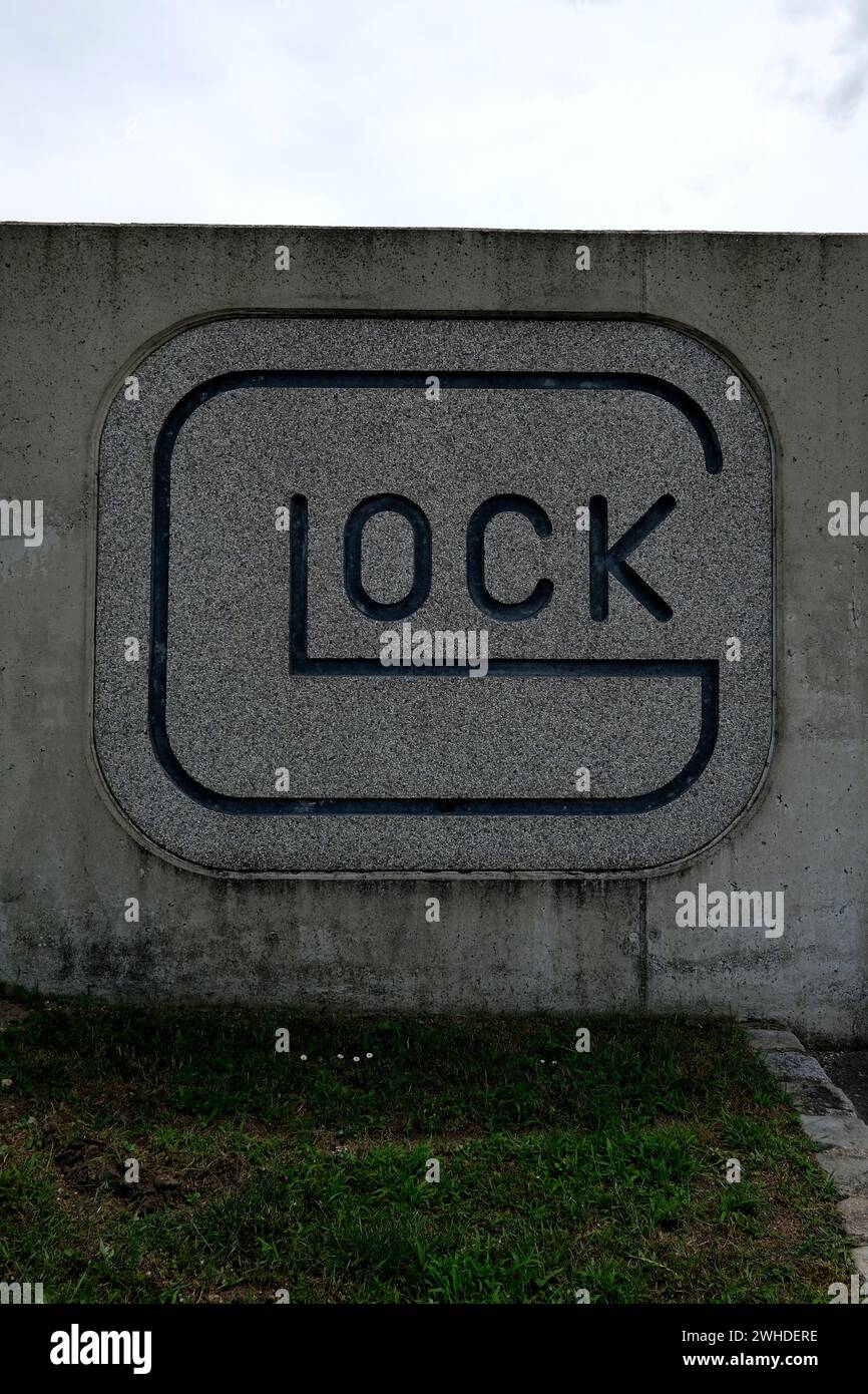 Deutsch symbol hi-res stock photography and images - Alamy