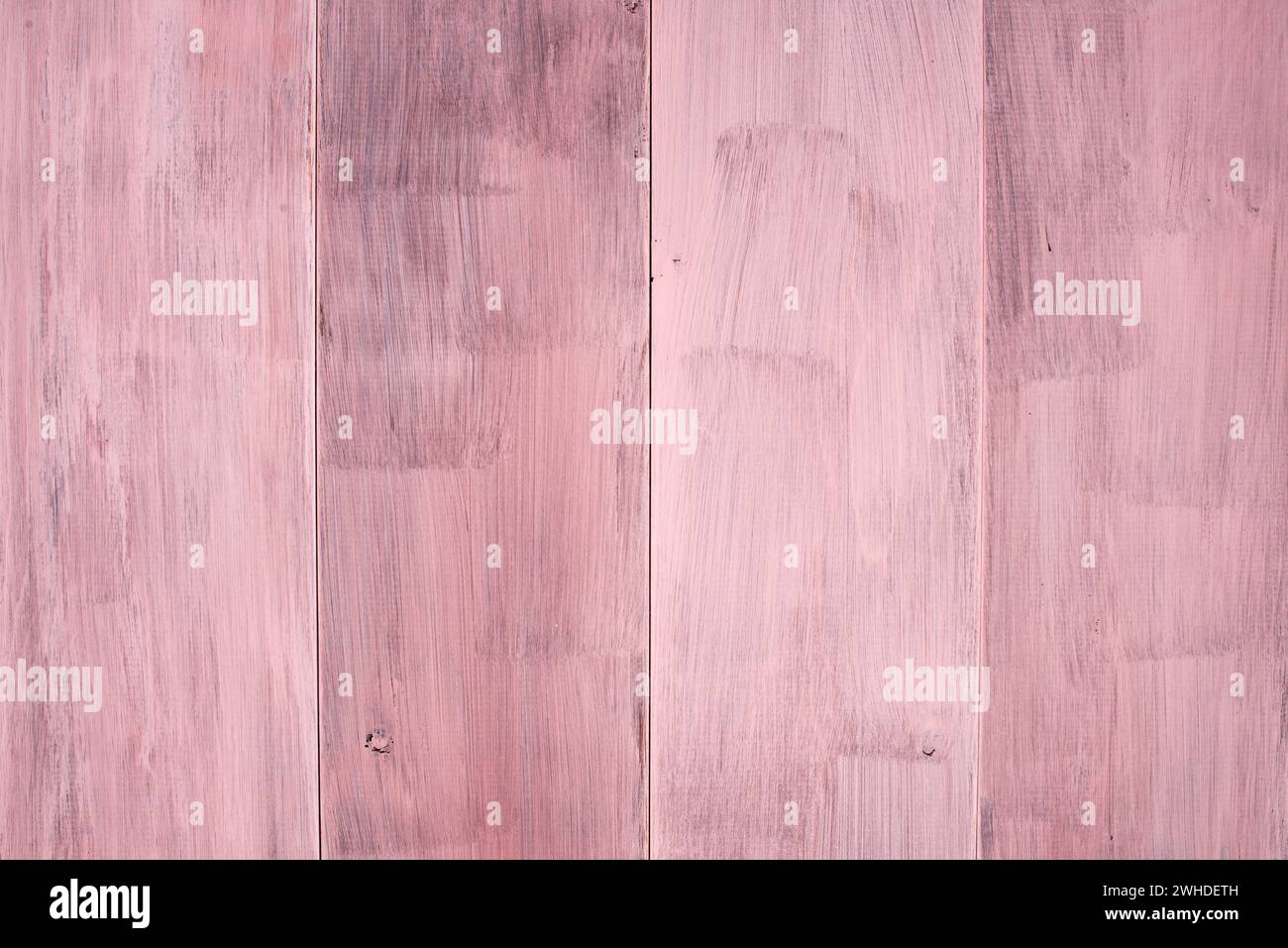 Pink wood texture Stock Photo - Alamy