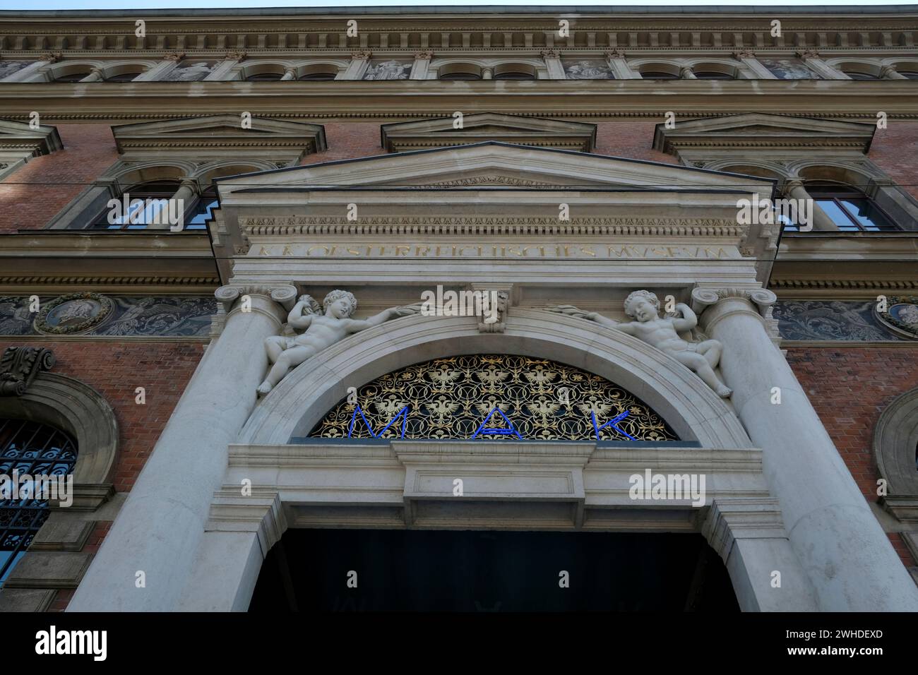 Applied arts hi-res stock photography and images - Alamy