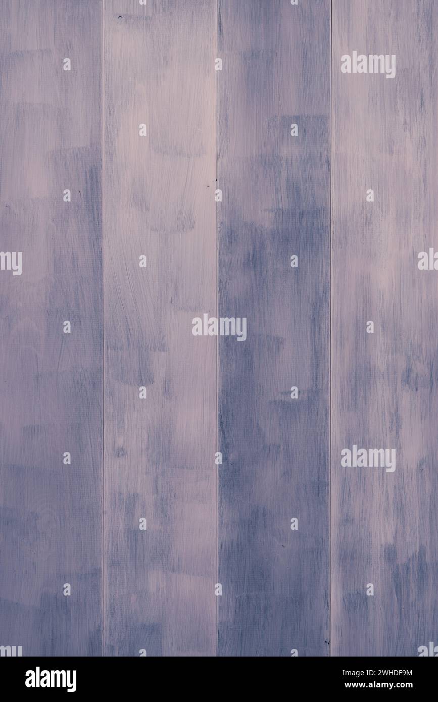 Purple paint wall hi-res stock photography and images - Alamy