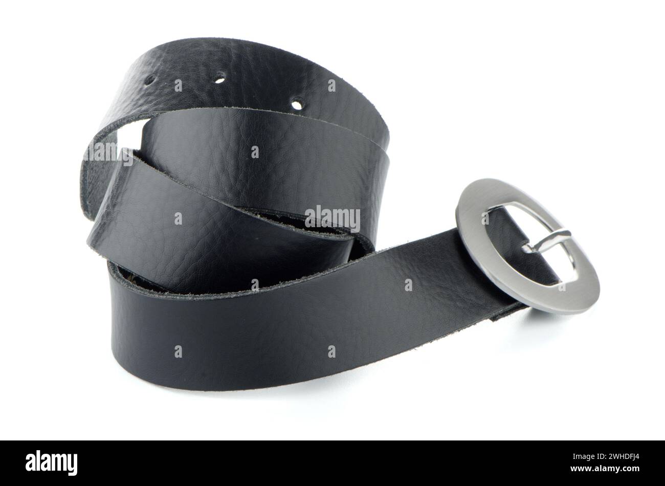 Silver luxury belt hi-res stock photography and images - Alamy