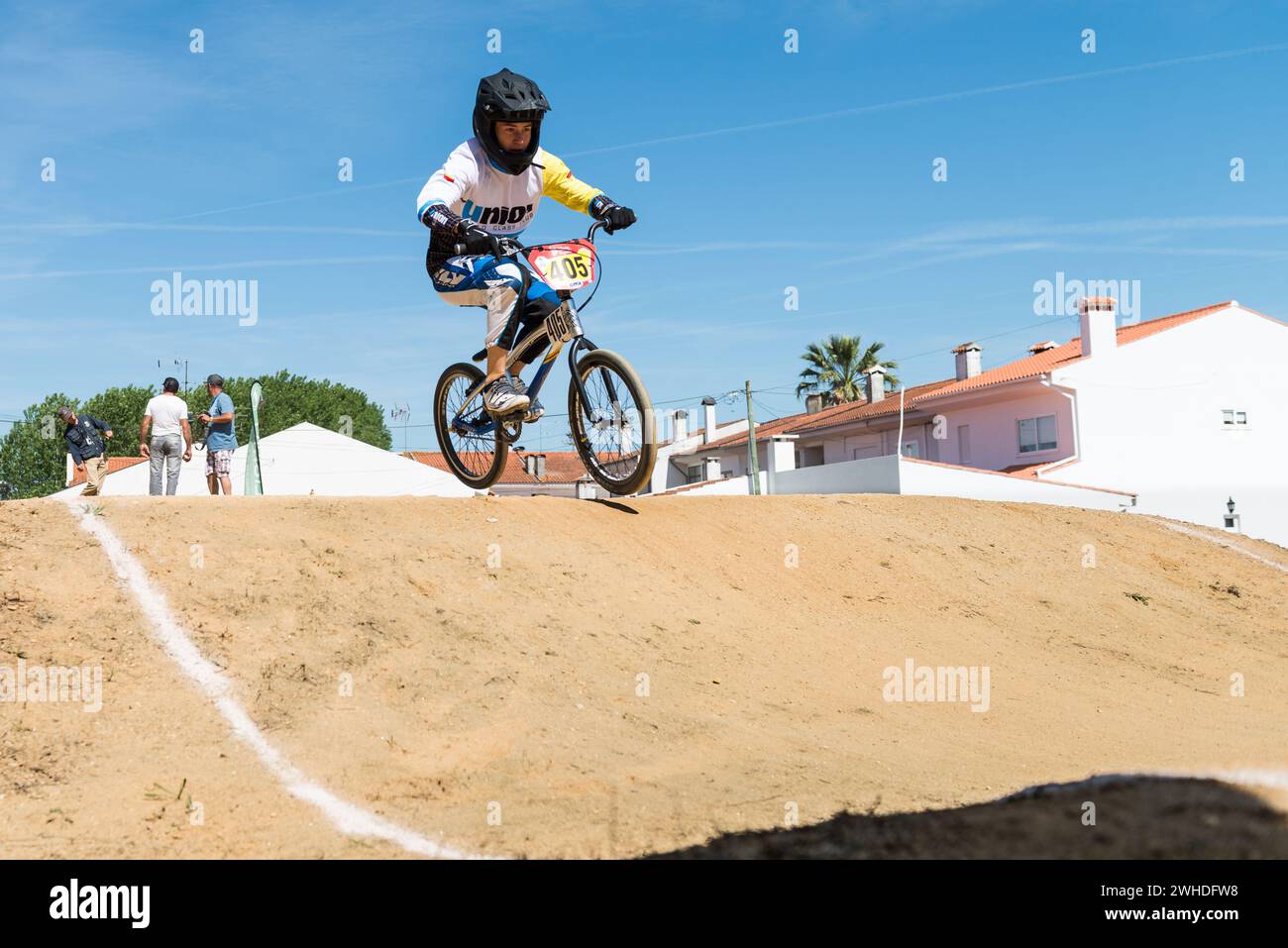 Villard hi-res stock photography and images - Alamy