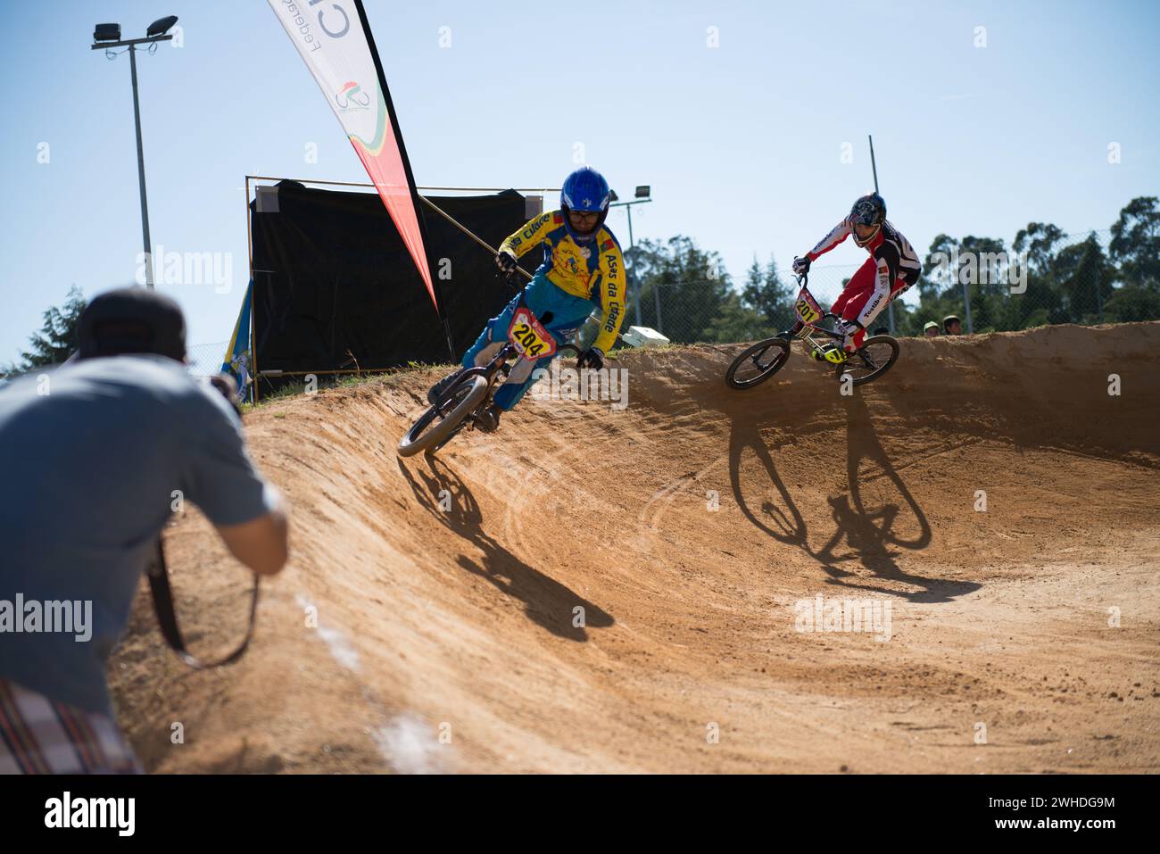 Fabio ferreira hi-res stock photography and images - Alamy