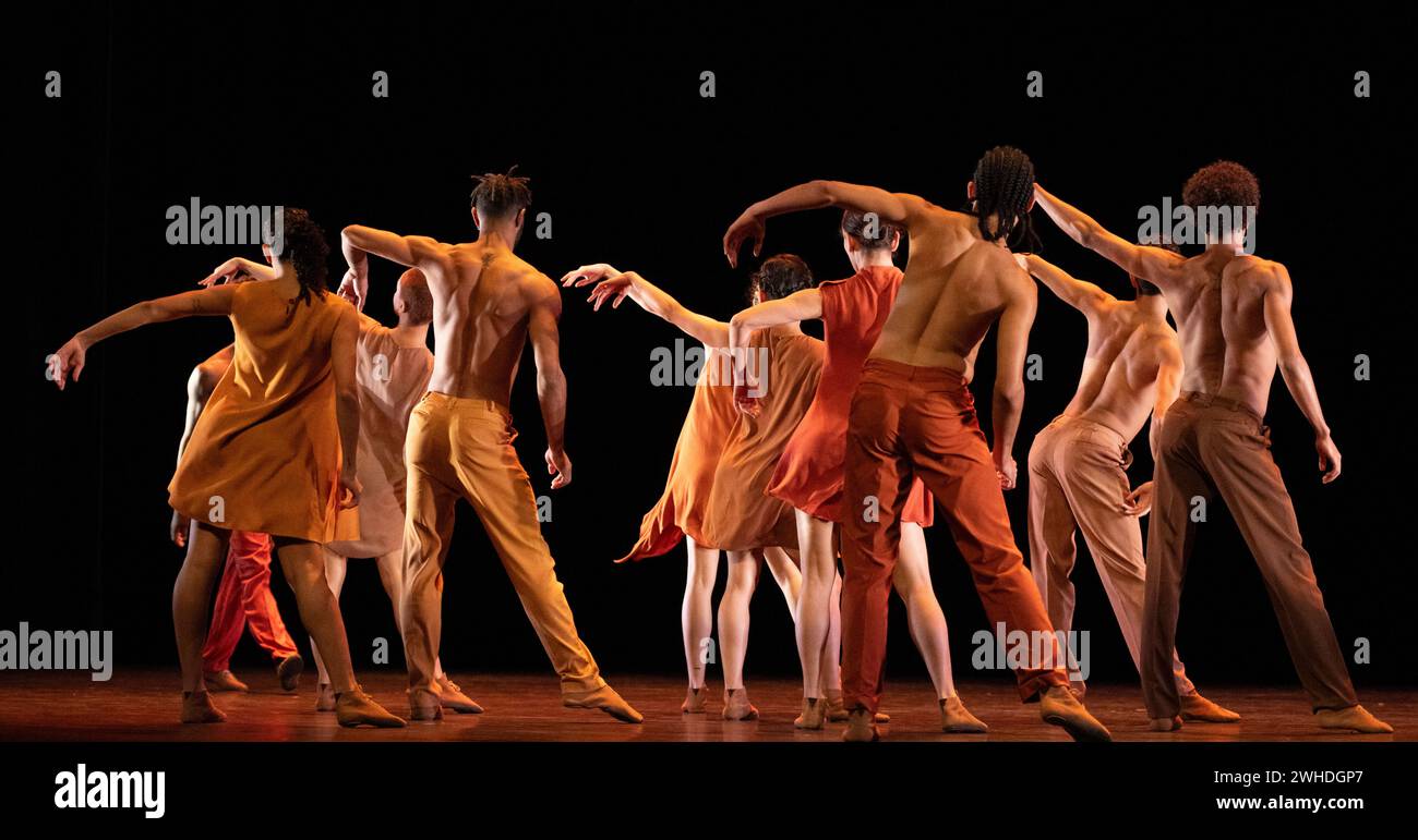 Patrick amaral hi-res stock photography and images - Alamy