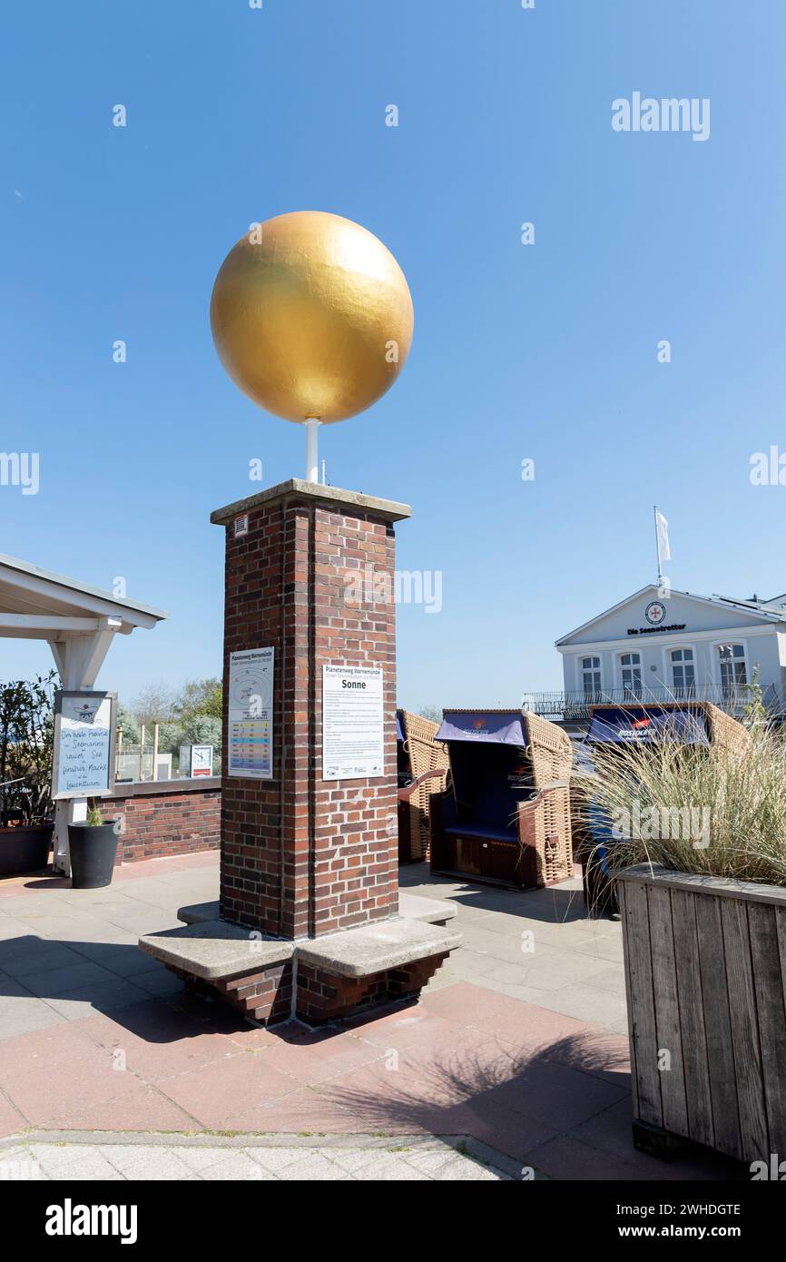 Baltic trail hi-res stock photography and images - Alamy