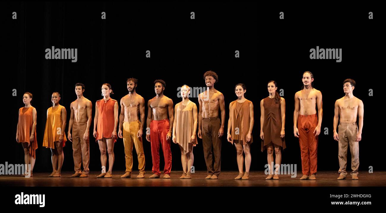 Patrick amaral hi-res stock photography and images - Alamy