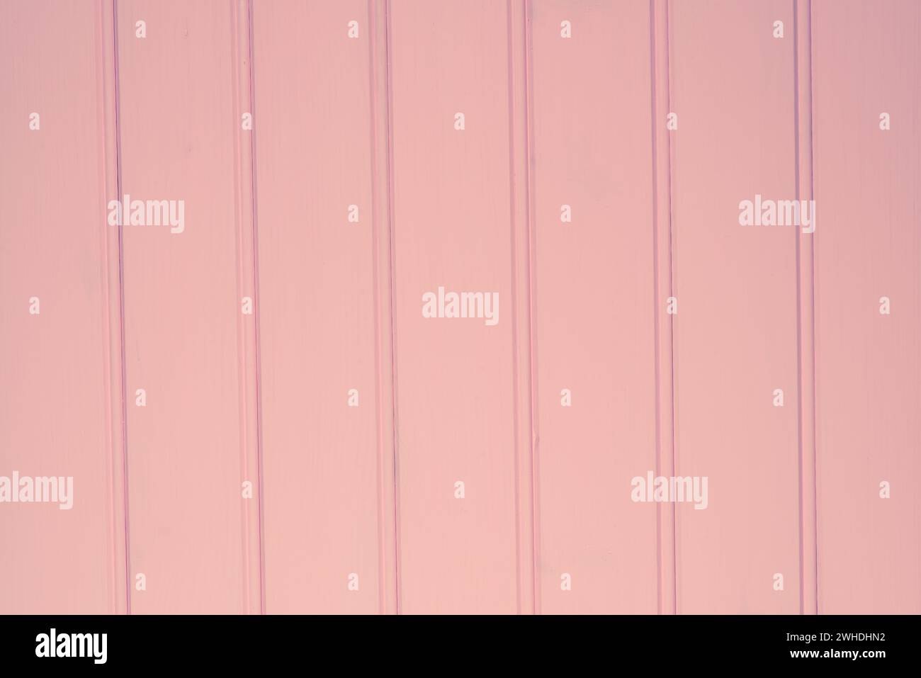 Pink wood texture Stock Photo - Alamy