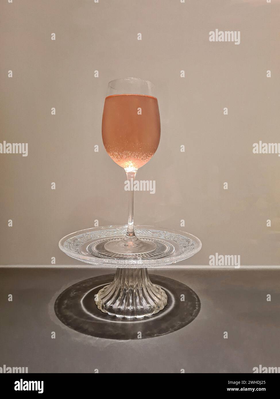 Sparkling colors hi-res stock photography and images - Alamy