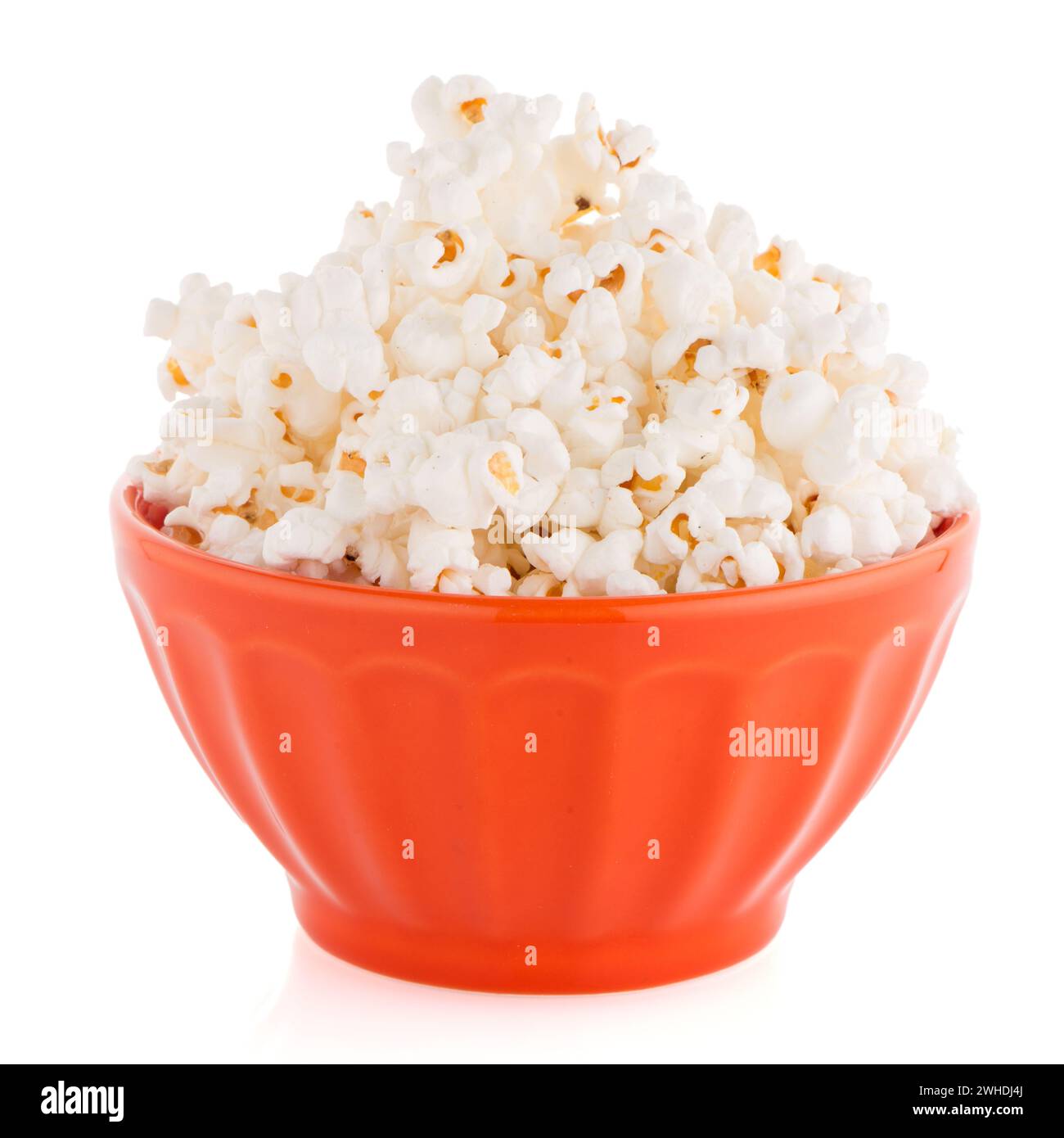 Air popper popcorn hi-res stock photography and images - Alamy