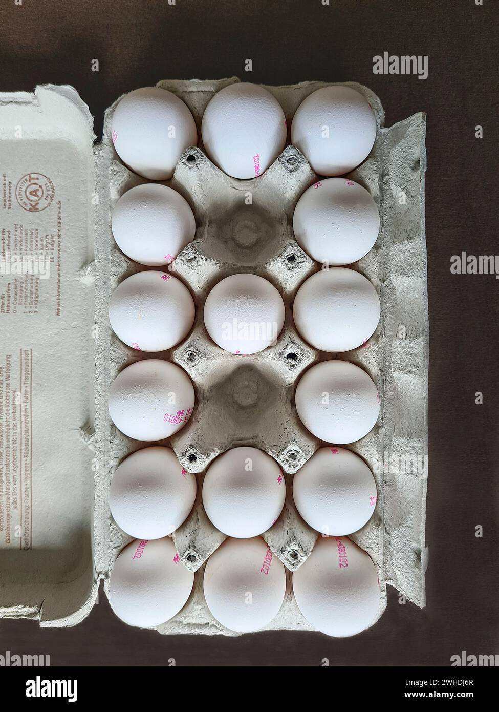 Photo carton hi-res stock photography and images - Alamy