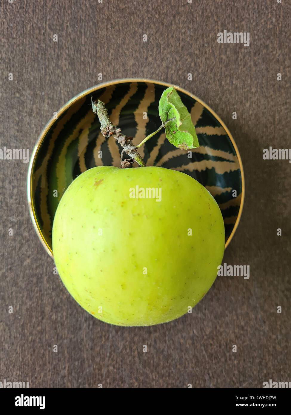 Whole rim hi-res stock photography and images - Alamy