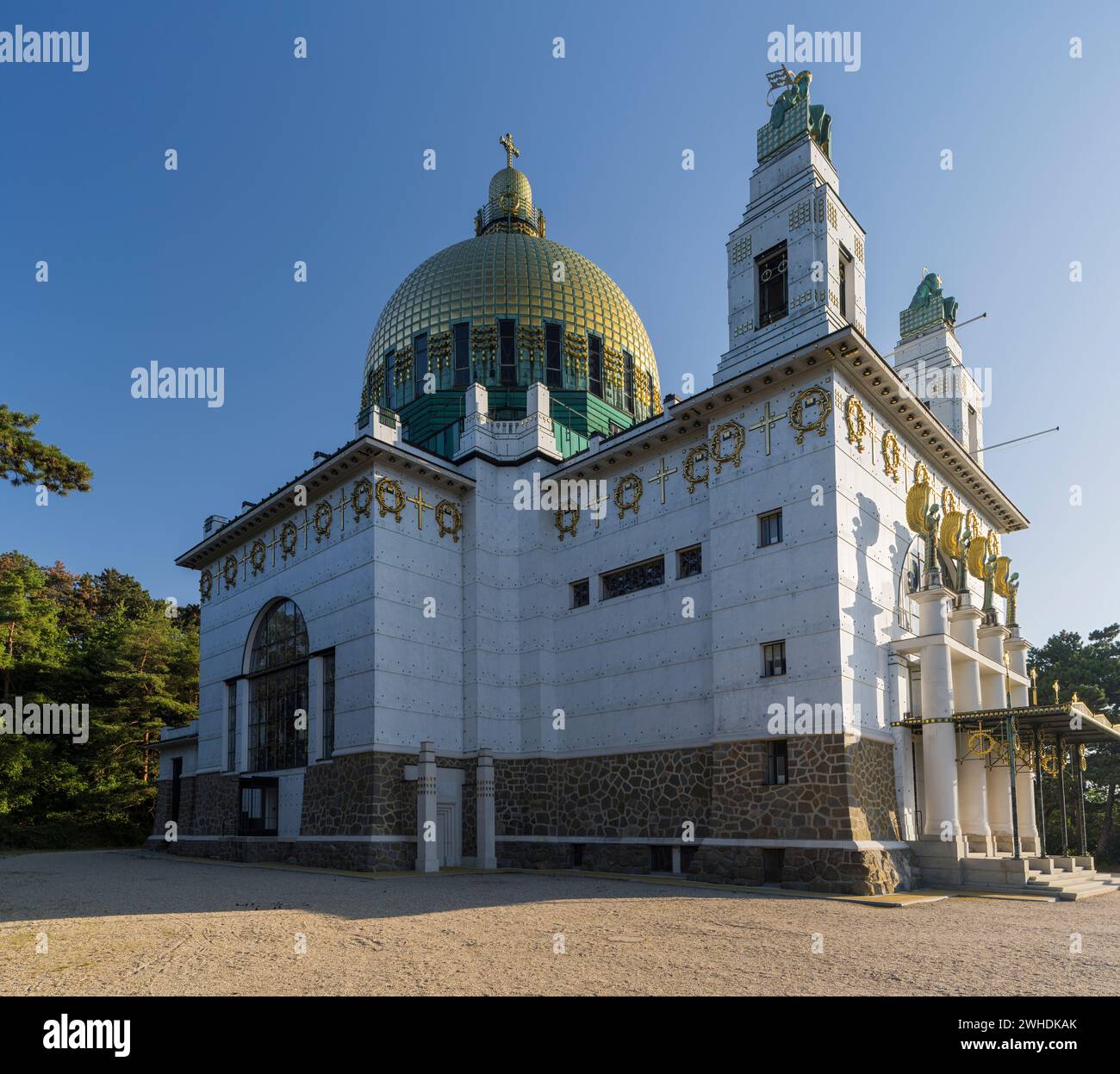 14th district hi-res stock photography and images - Alamy