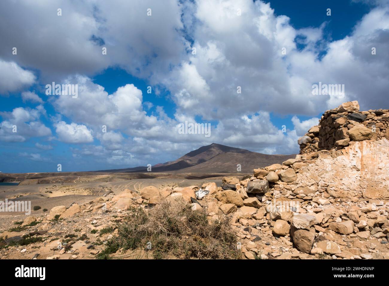 Vulkanische ursprungs hi-res stock photography and images - Alamy