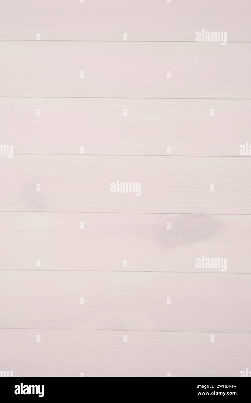 Pink wood texture Stock Photo - Alamy