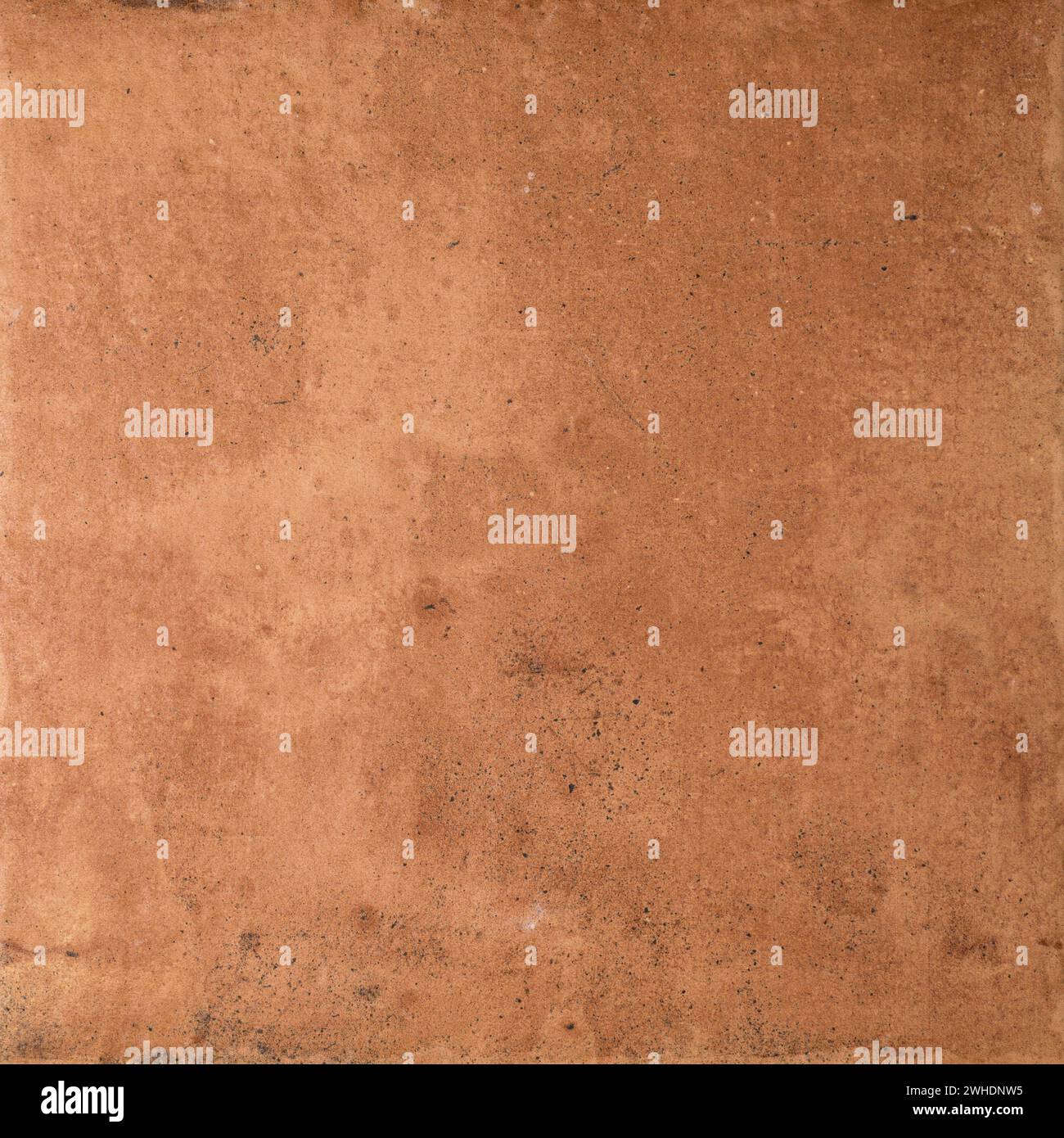 Ocher stone wall Stock Photo - Alamy
