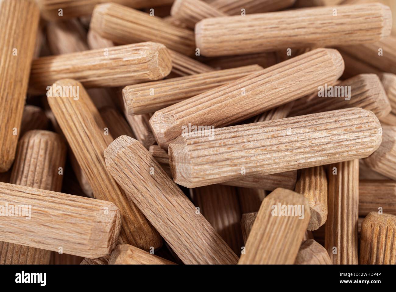 Close up various sizes hi-res stock photography and images - Alamy