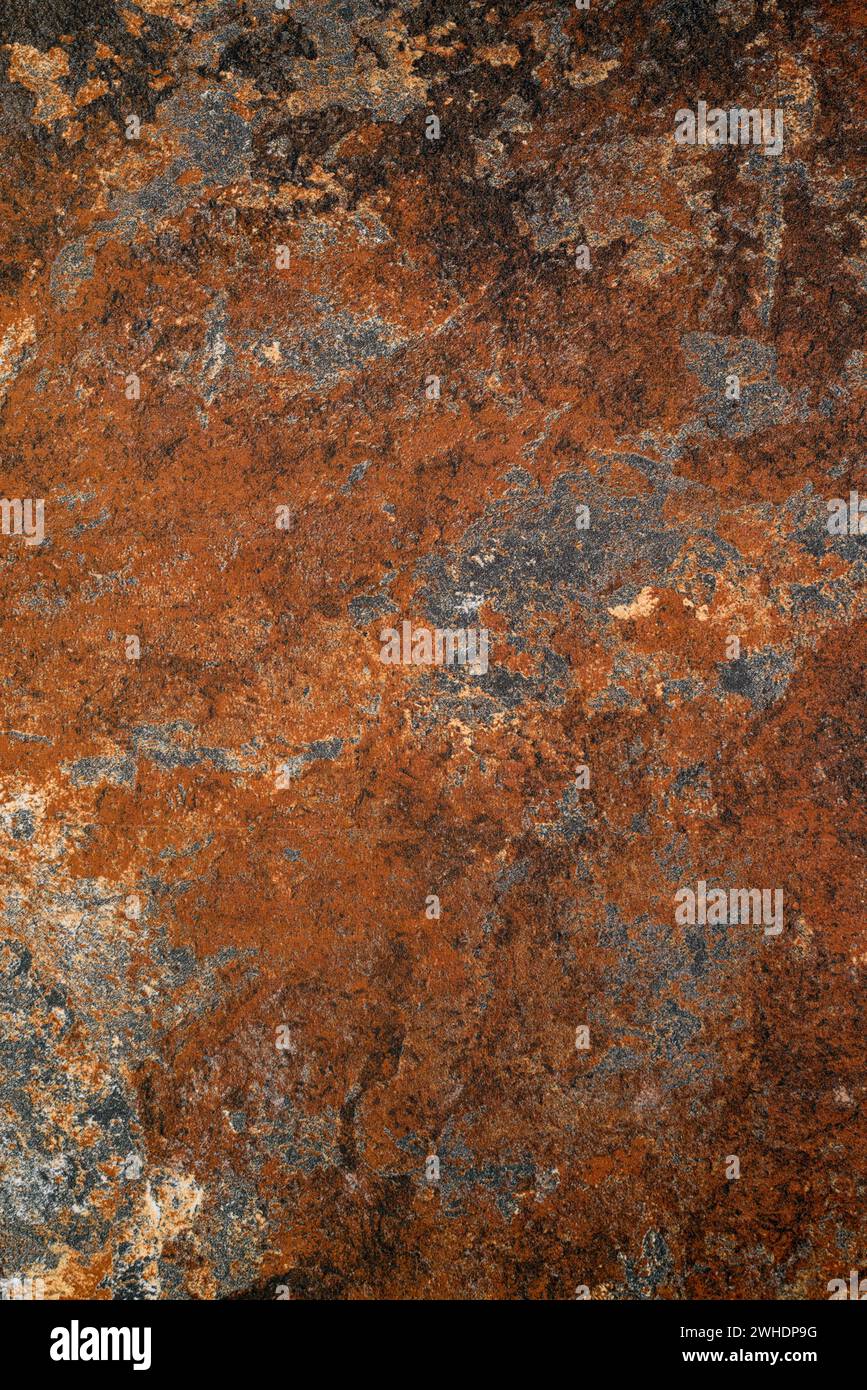Stone rock grunge texture Stock Photo - Alamy