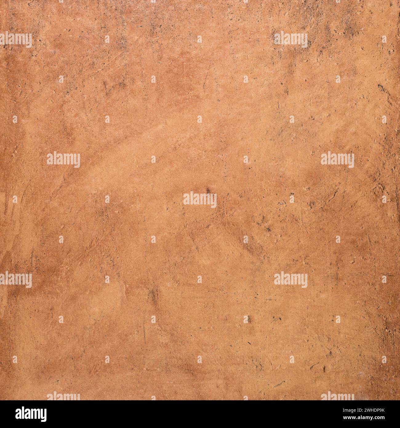 Red stone wall architecture hi-res stock photography and images - Alamy