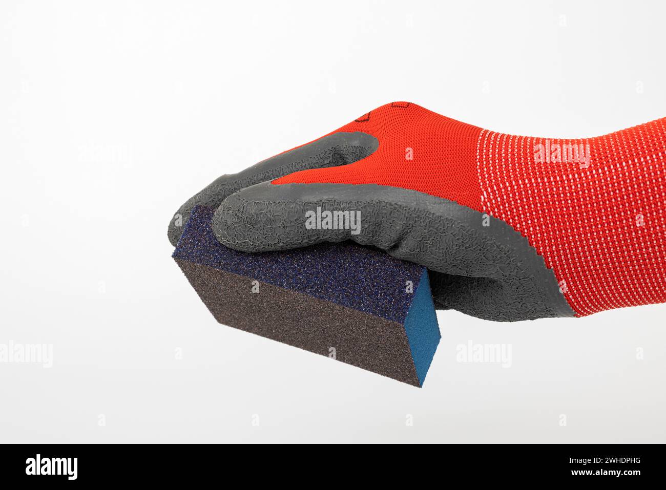 Grinding sponge hi-res stock photography and images - Alamy