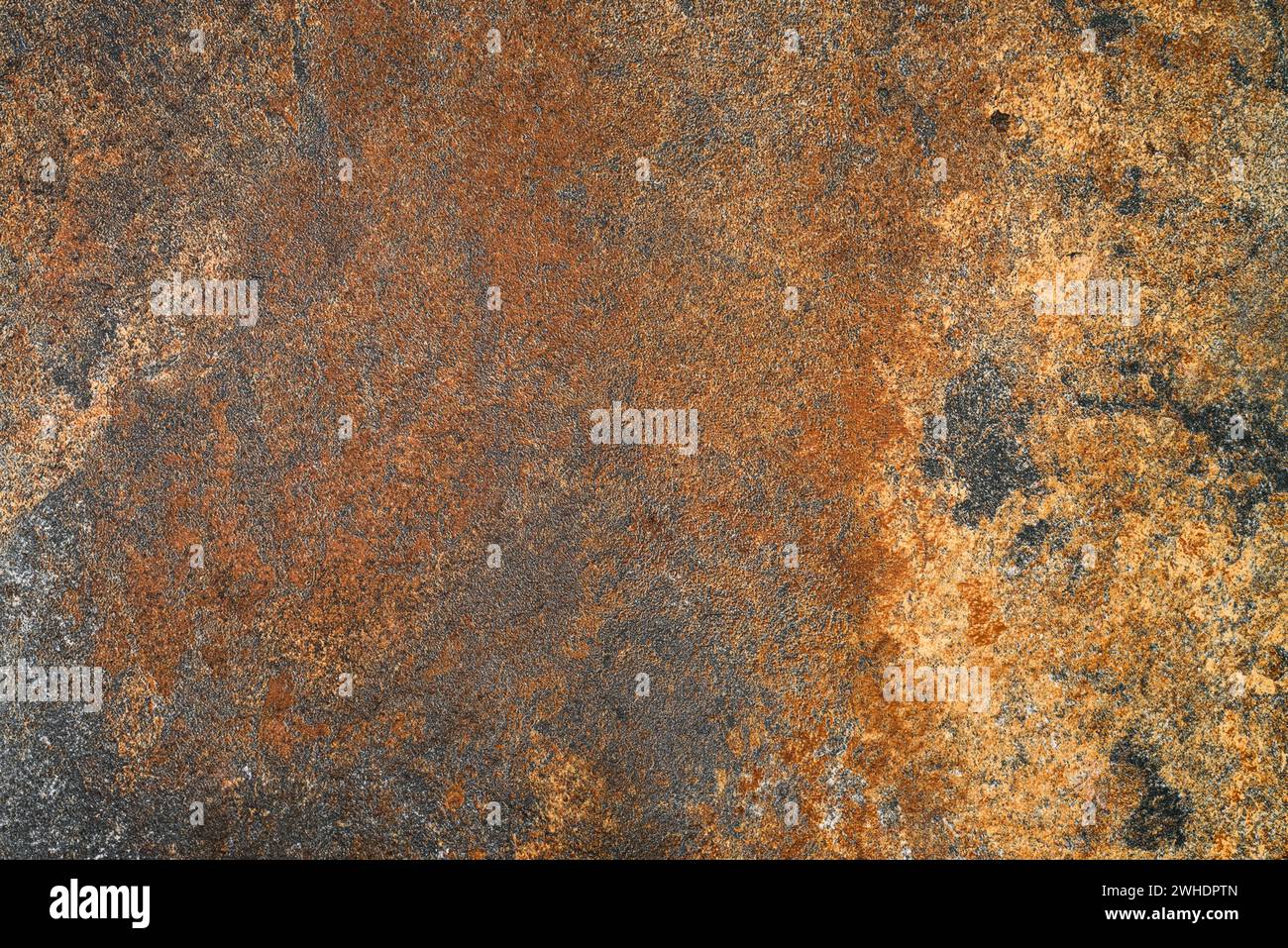 Stone rock grunge texture Stock Photo - Alamy