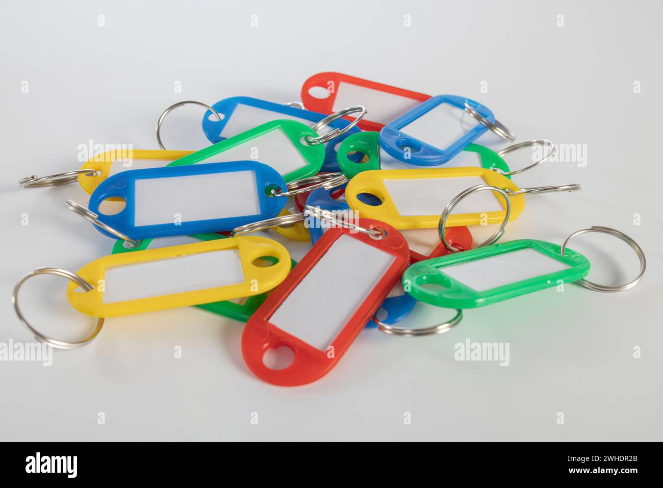 Cluttered background hi-res stock photography and images - Alamy