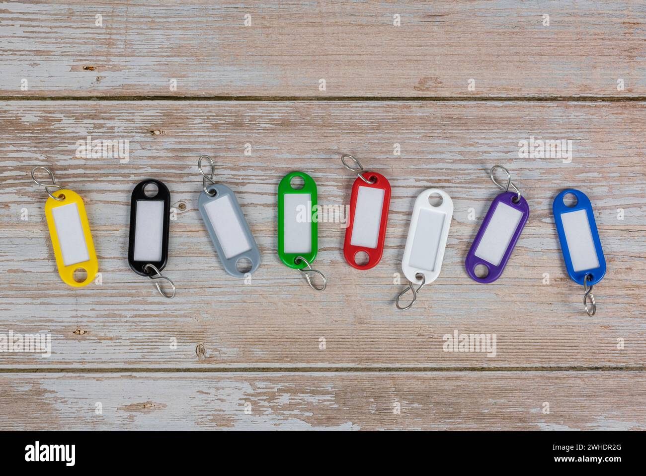 Key colors hi-res stock photography and images - Alamy
